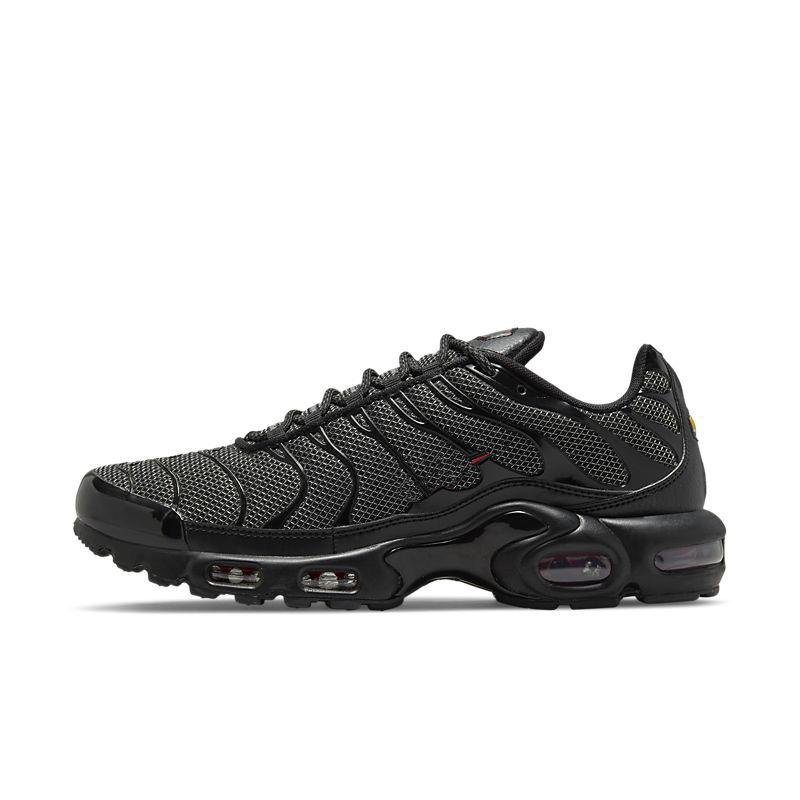 Buy 2022 Designer Tn Plus Men's and Women's Casual Sports Running Shoes ...