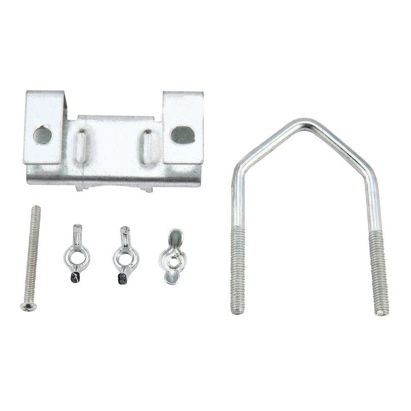 Buy LAN-HD8E HD Digital TV Antenna For DVBT2 HDTV ISDBT ATSC TV Antenna ...