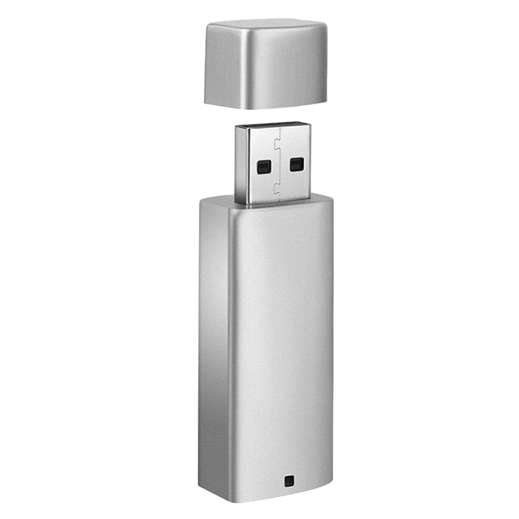 GF 17 3 in 1 Portable GPS Tracker Car Locator 32GB U Disk Tracking ...