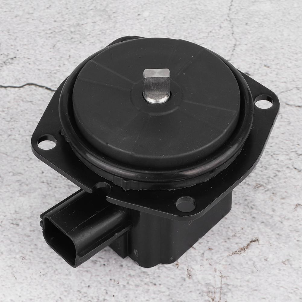 Buy Intake Manifold Runner Valve Actuator Adjuster Fits for Dodge 68166449AA at affordable ...