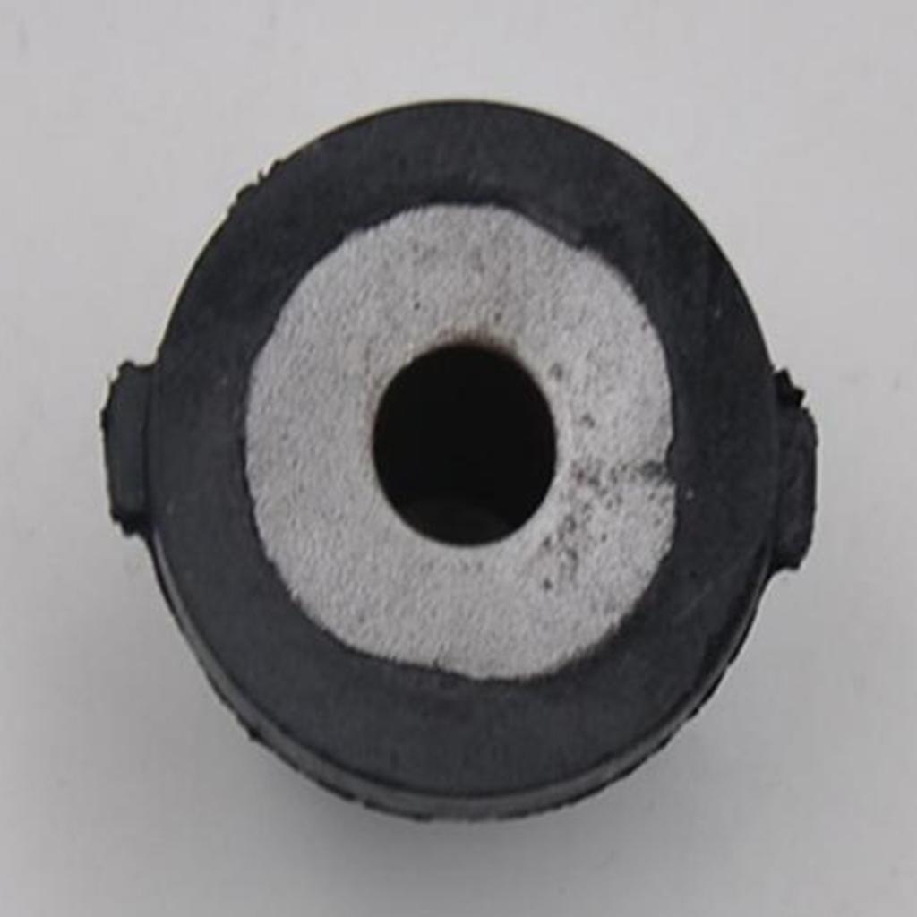 1644600029 Steering Rack Mount Bushing Fit For Mercedes Benz W164 GL320 ...