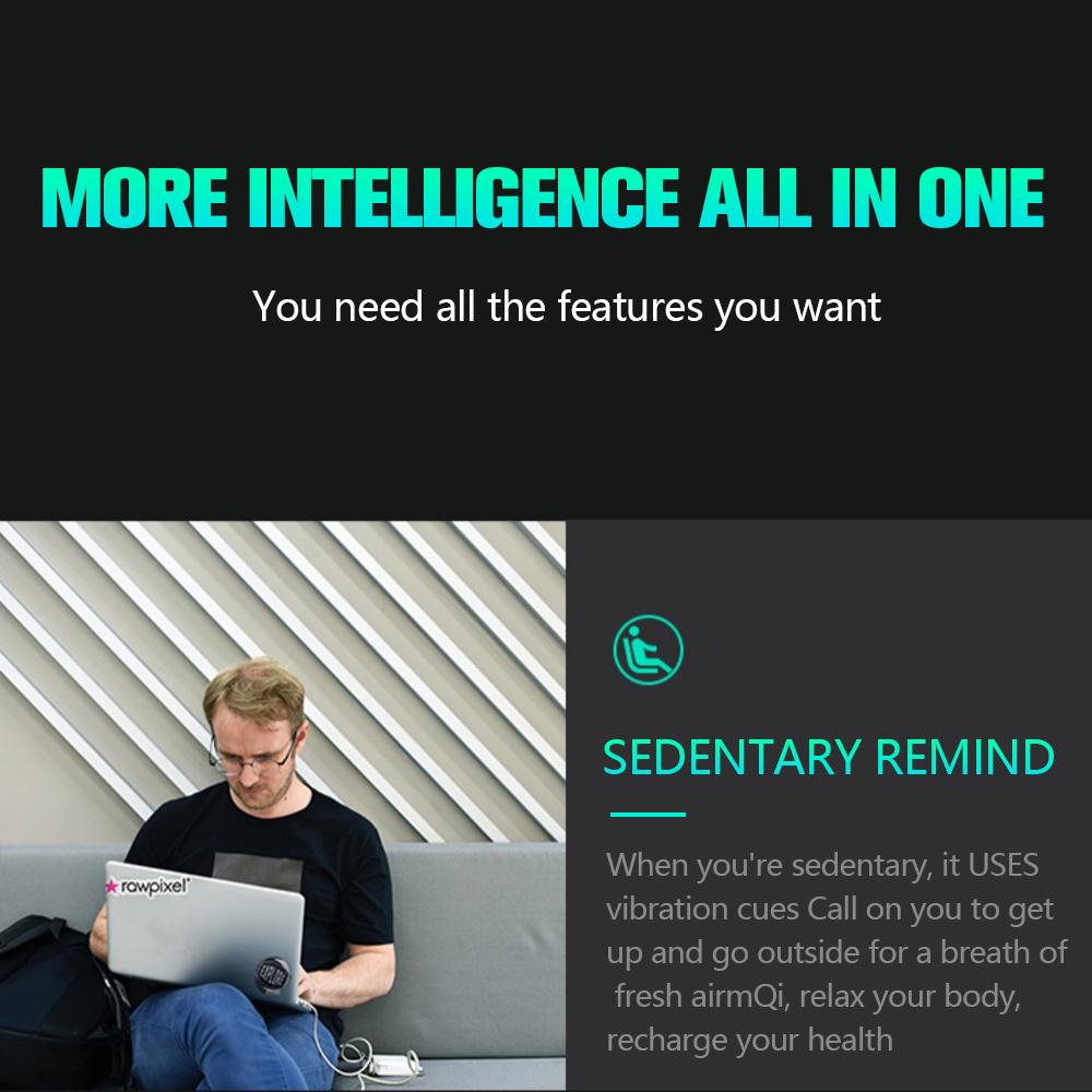 F17 Ip68 Waterproof Smartwatch Smart Watch 1.54-Inch Full Touchscreen ...