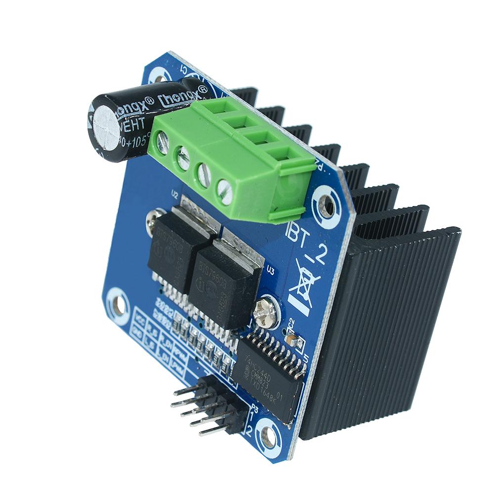 Drives & Starters Business & Industrial Drives & Motor Controls Double ...