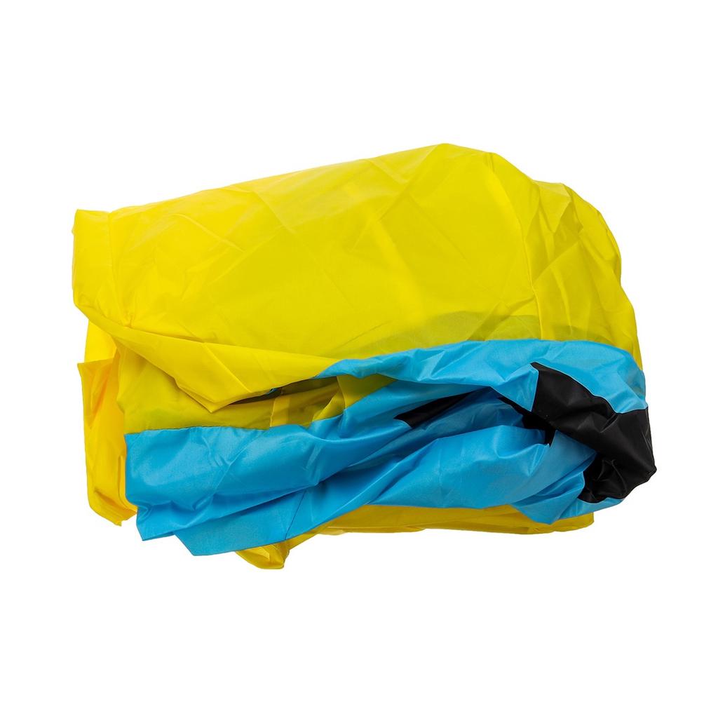 Buy 160-190CM Inflatable Handstand Clown Costume Handstand Clown Funny ...