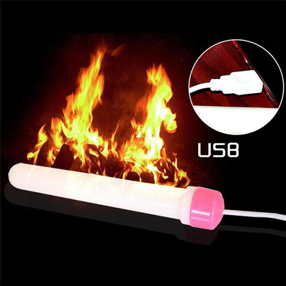 Buy USB Heater For Sex Dolls Silicone Vagina, Accessory Masturbation ...