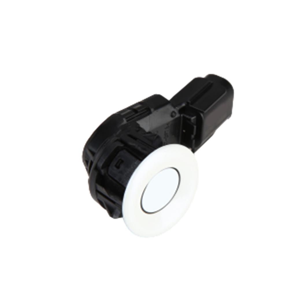 Buy Auto Vehicle Reverse Parking 89341-58080 PDC Sensor Monitor System ...