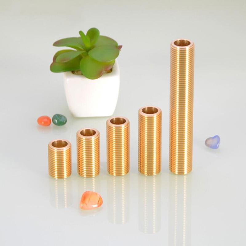 Buy Copper-To-Wire Joint External Wire Direct Thickening Teeth Pipe ...