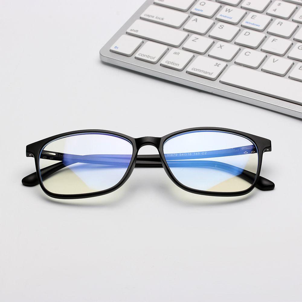Satın alın Radiation Protection Anti-UV Computer Goggles Anti-fatigue ...