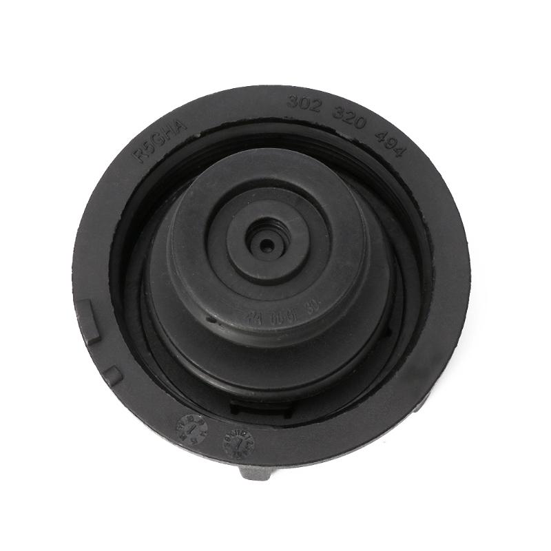 Expansion Tank/Radiator Cap For Ford Focus Fiesta C-max Mondeo 3M5H ...