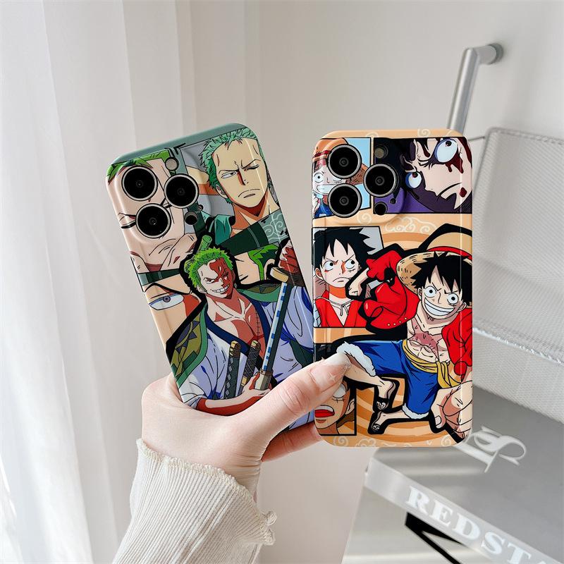💰Acheter des produits de la catégorie Luffy Roronoa Zoro Usopp One ...