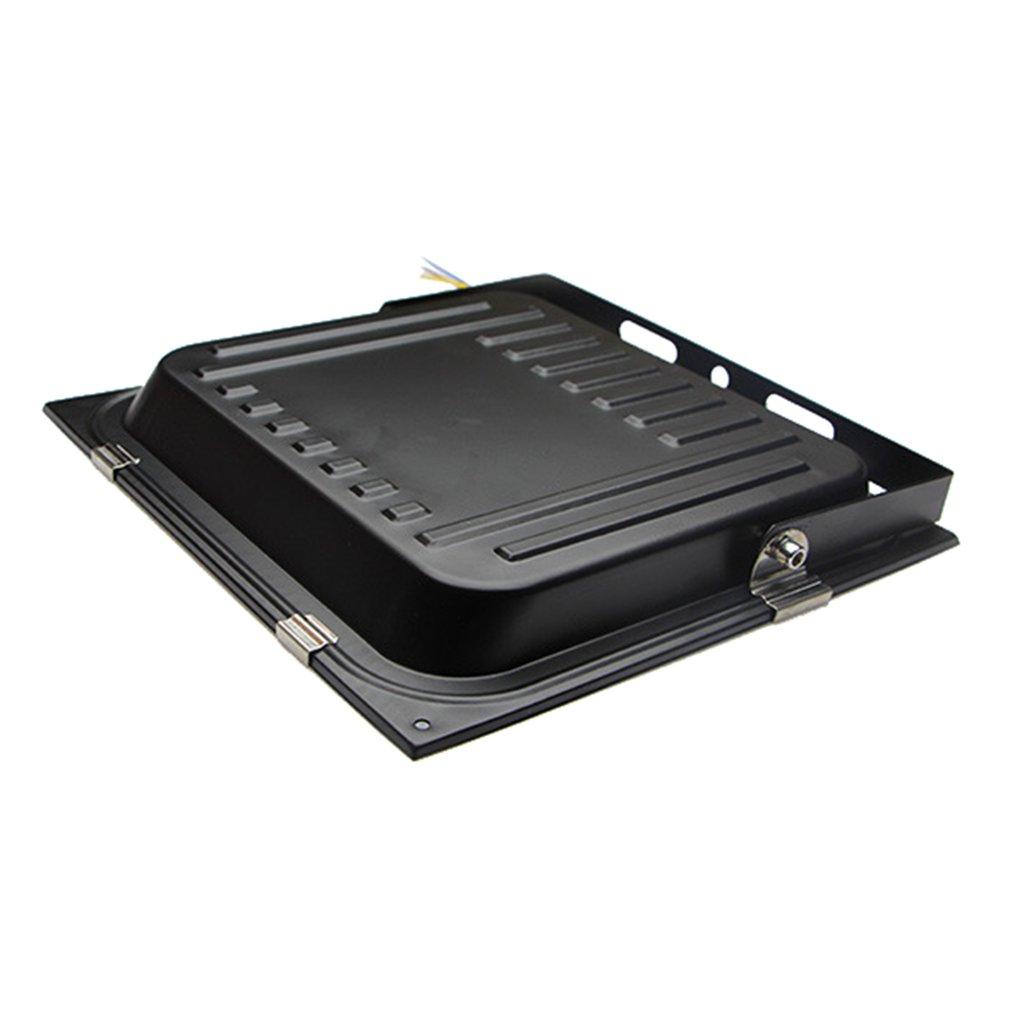 Buy FOR YOUR HOUSE1 220V 400W LED Floodlight Waterproof IP65 Outdoor ...