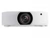 Buy Pa803u projector w/np13zl lens wuxga installation w/8000al, lcd & 1 ...