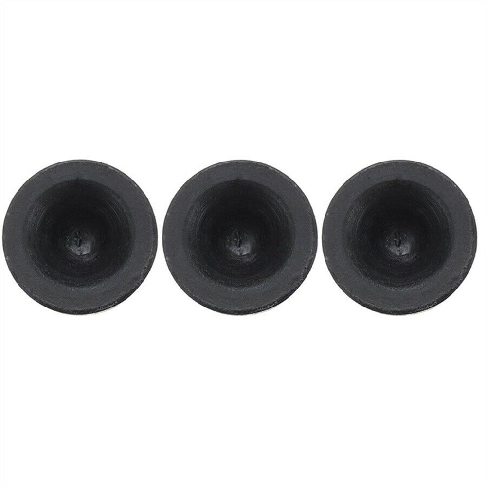 💰Kaufe Durable Engine Cover #4M5G-6A994-AA/1434444 Accessories zum ...