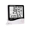 Buy HTC-2 Home Weather Probe Electronic Clock Digital Thermometer ...