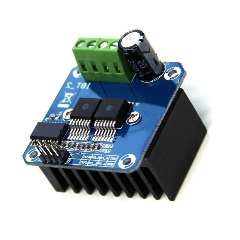 Drives & Starters Drives & Motor Controls Business & Industrial Double ...