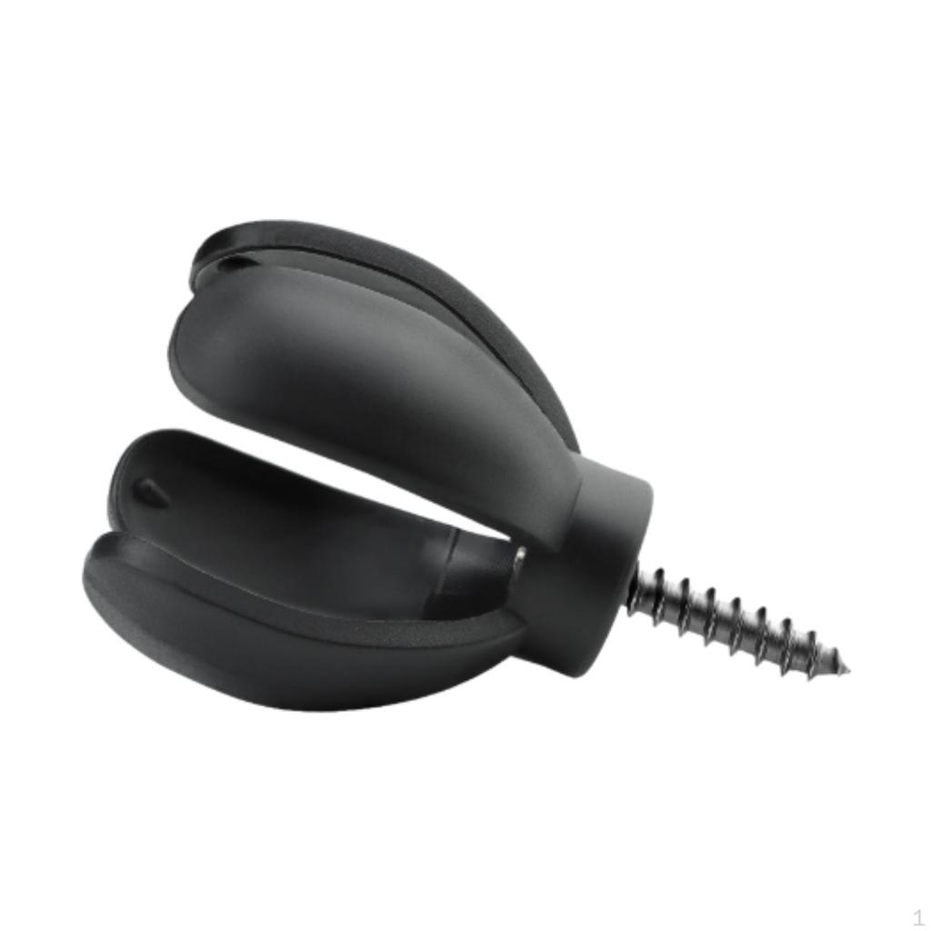 Cheap Golf Ball Retriever Picker Tool Portable Put on Putter Grip ...