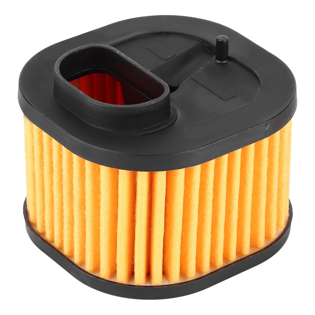 Buy Air Filter Cover Parts Fit For 362 Special 371 372 XP XPW 503817701 ...