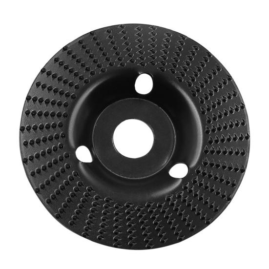 Comprar Durable Sanding Disc Carving Fracture Resistance High Carbon ...