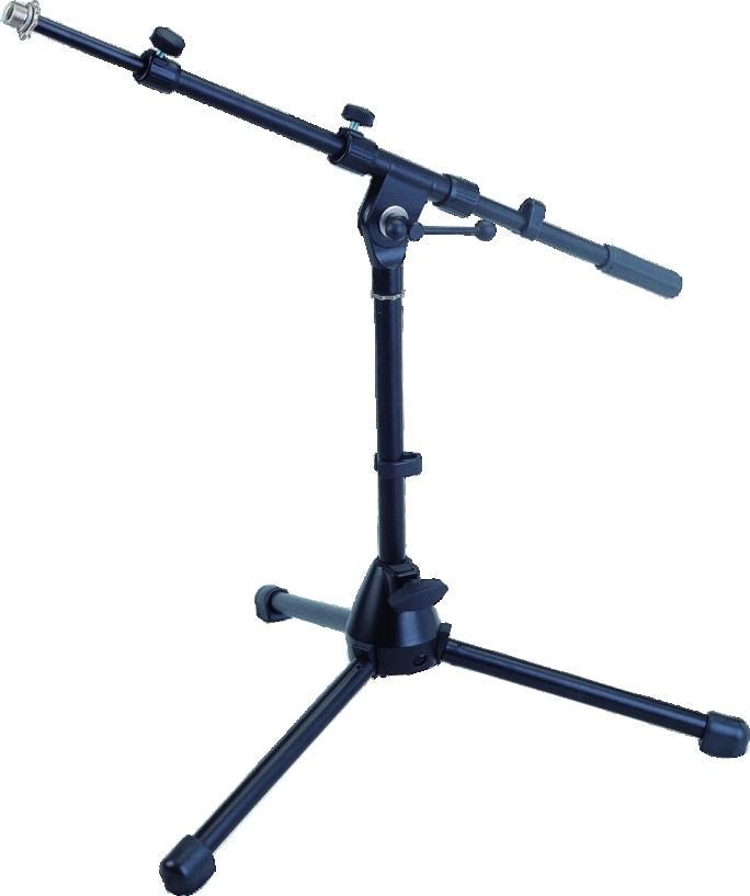 Buy Pied micro power acoustics - accessoires at affordable prices ...