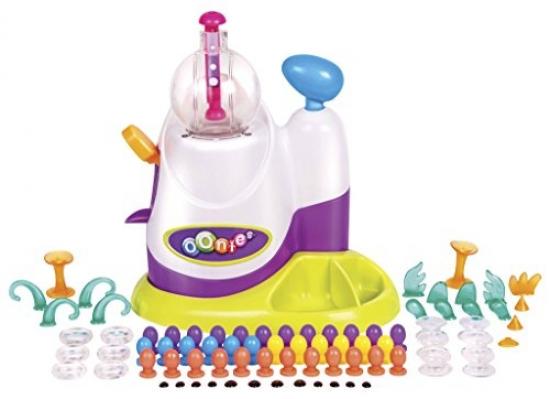 Buy Oonies ? étude de ballons (famosa 700013962) at affordable prices ...