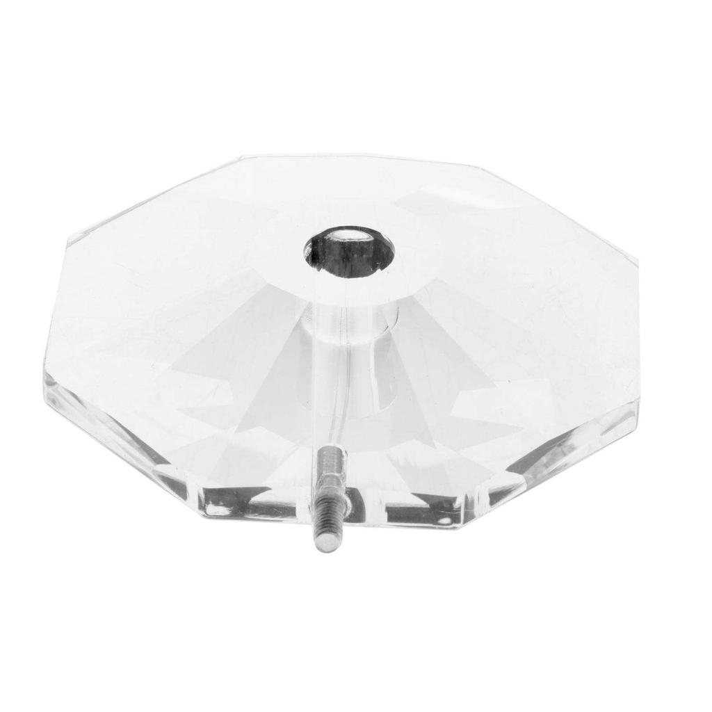 Buy Crystal Camera Phone Prism Filter Slr Photography 78mm Repeat ...