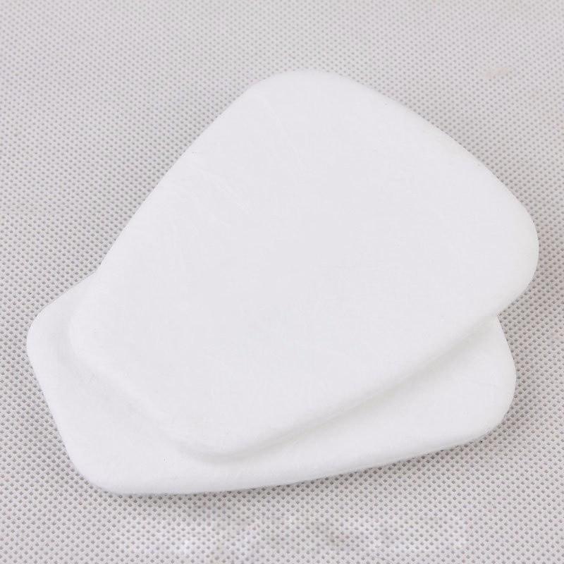 Buy Professional 10Pcs Particles Mine Face Mask Efficiently Filter ...
