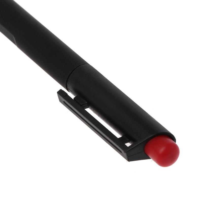 Buy Digitizer Stylus Pen For IBM LENOVO ThinkPad X60 X61 X200 X201 W700 ...