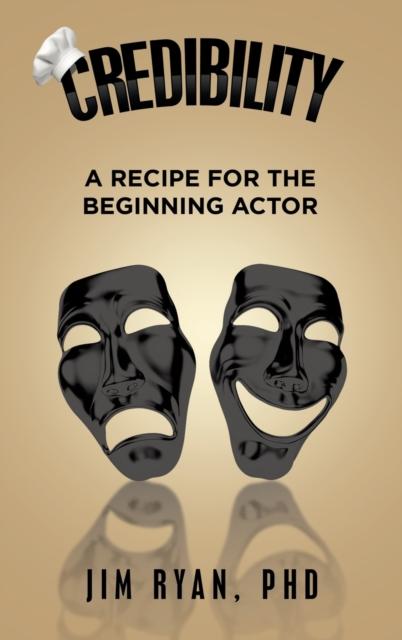 Cheap Credibility : A Recipe for the Beginning Actor | Joom