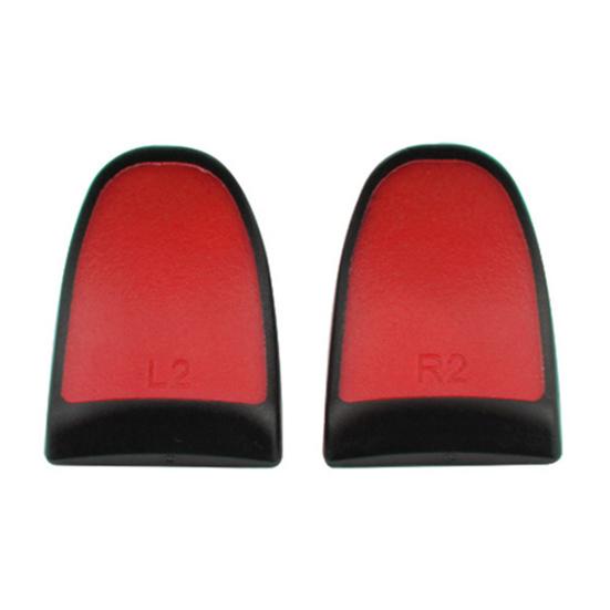 Buy 1 Pair Strong Moderate Hardness Replacement Portable L2 R2 Extended ...