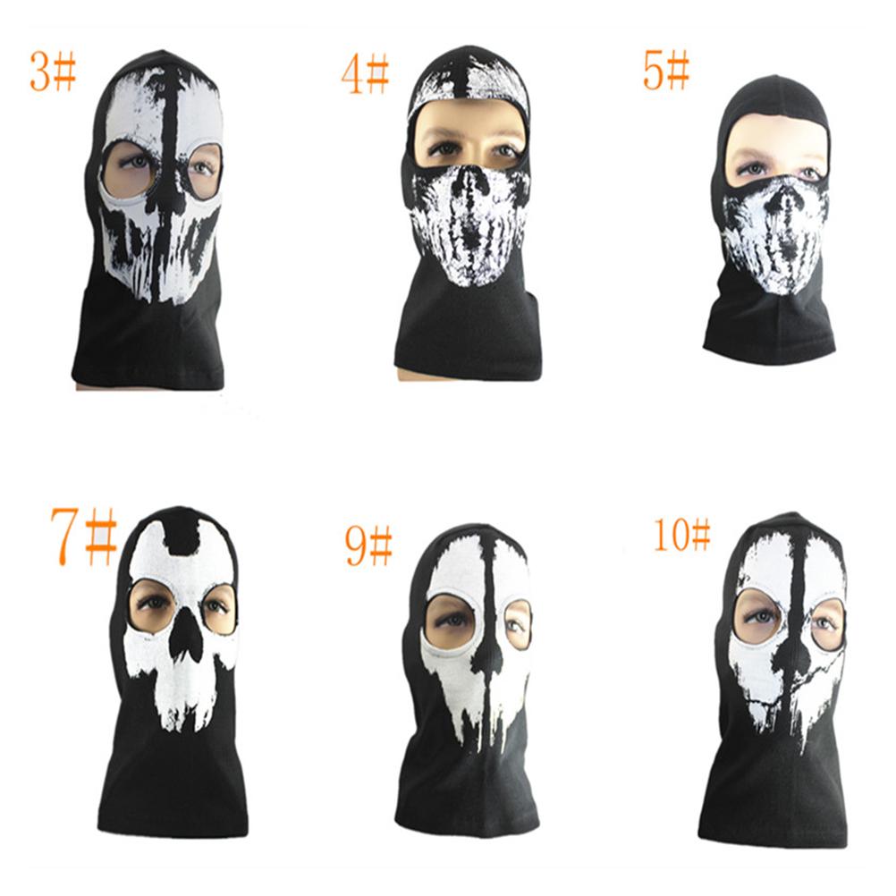 Inferno Balaclava FXR Boost Balaclava Omni-Stretch Breathable 3 Algeria ...