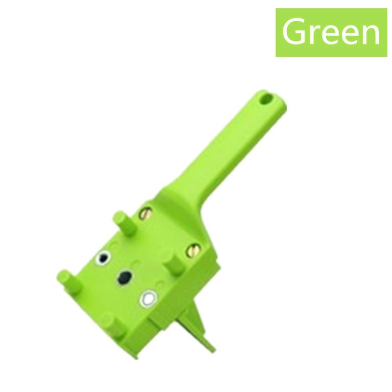 Buy 4 Colors Optional Universal Professional Outdoor Home Easy To Use ...