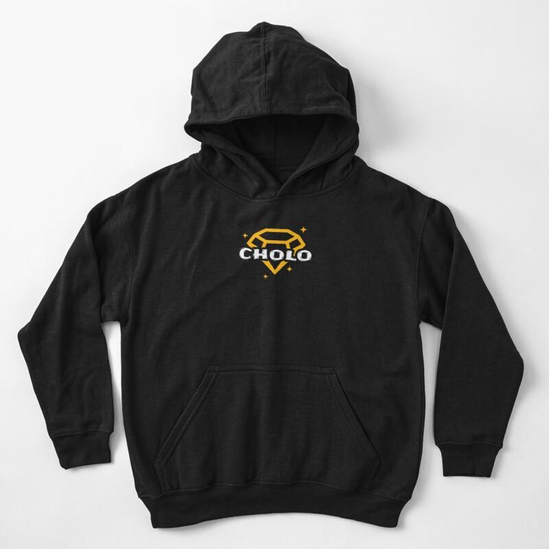Buy Men Premium Cotton Harajuku Hoodies Cholo Funny Mexican Apparel ...