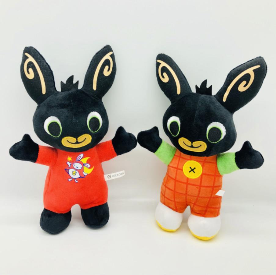 buy-bing-bunny-plush-toy-pendant-keychain-bing-bunny-doll-toy-voosh