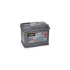 FULMEN Batterie auto XTREME FA640 (+ droite) 12V 64AH 640A uygun ...