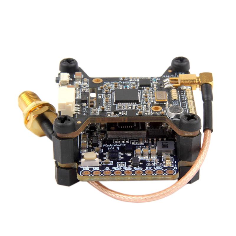 Buy Holybro for Pixhawk 4 Flight Controller STM32F765 32 Bit ARM with ...