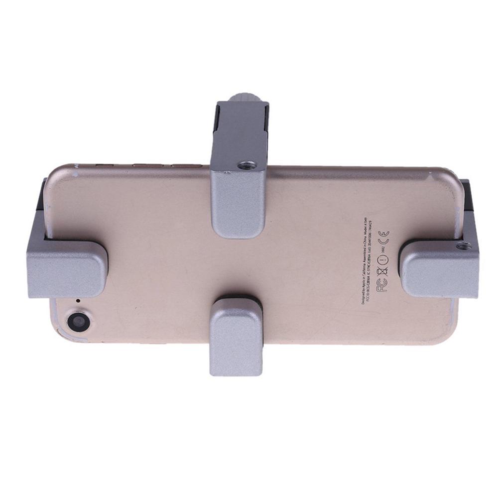 Buy Mobile Pad Clip Phone Tablet Fixture Screen LCD Clamp Fastening at ...
