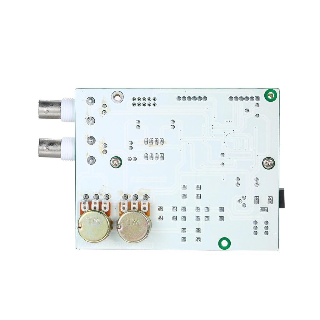 Buy HBKS DDS Function Signal Generator Module Sine Square Triangle ...