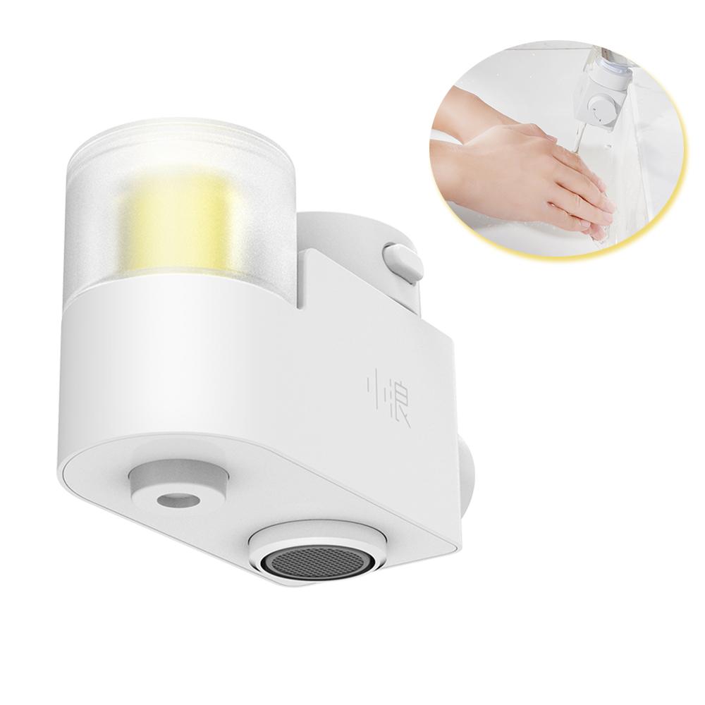 Vc Skin Care Beauty Faucet Vitamin-C Dechlorination Water Filter Faucet ...