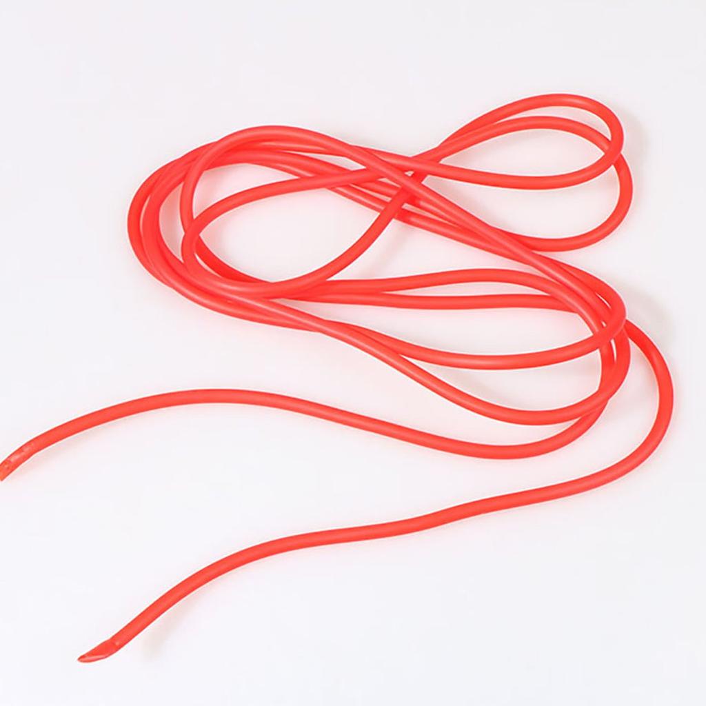 Buy LLLD Solid Jumping Rope Children'S Adult Simple Jumping Rope ...