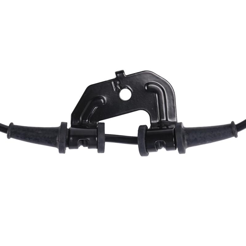 Buy Front Right ABS Wheel Speed Sensor for Hyundai I10 2014-2019 (RH ...