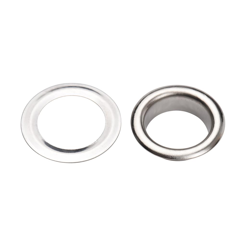 Craft Supplies & Tools TOOL Setter for Curve Eyelet Rings Grommet ...