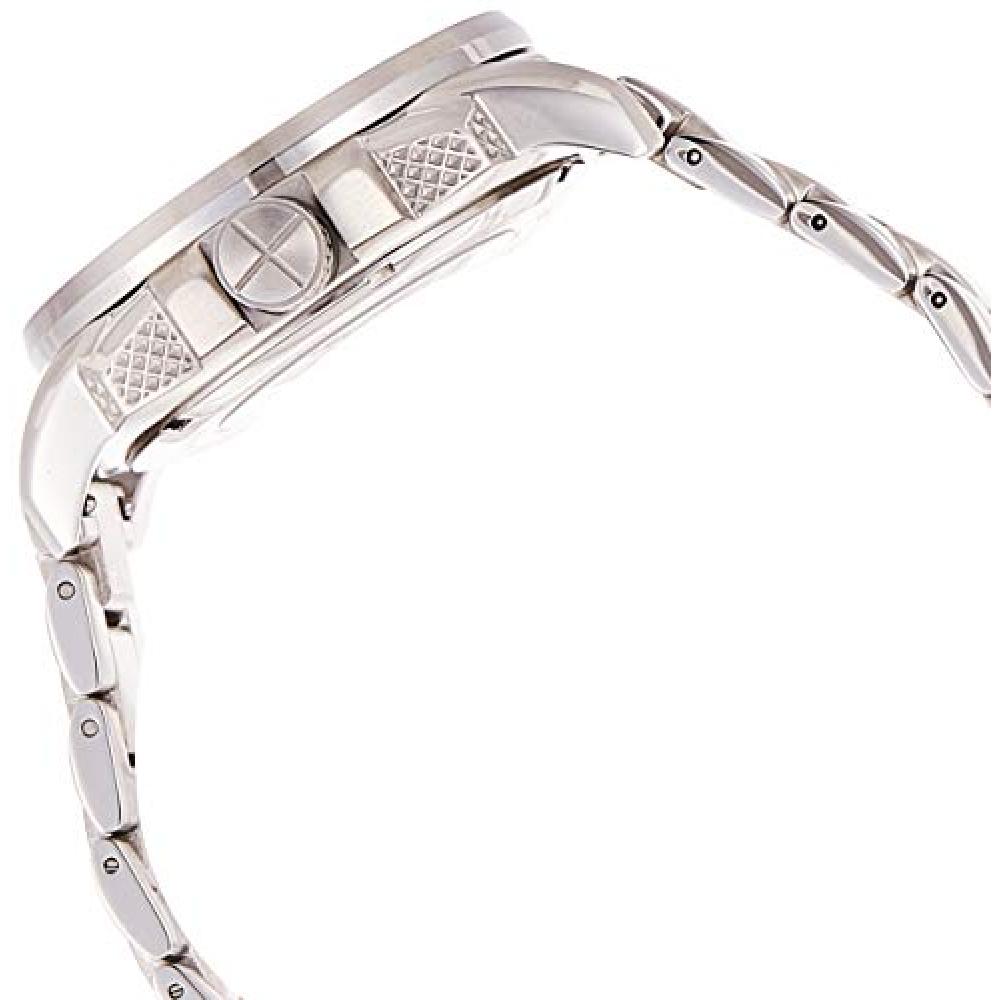 Buy Fossil Automatic Winding Skeleton Watches Mens ME3081 at affordable ...