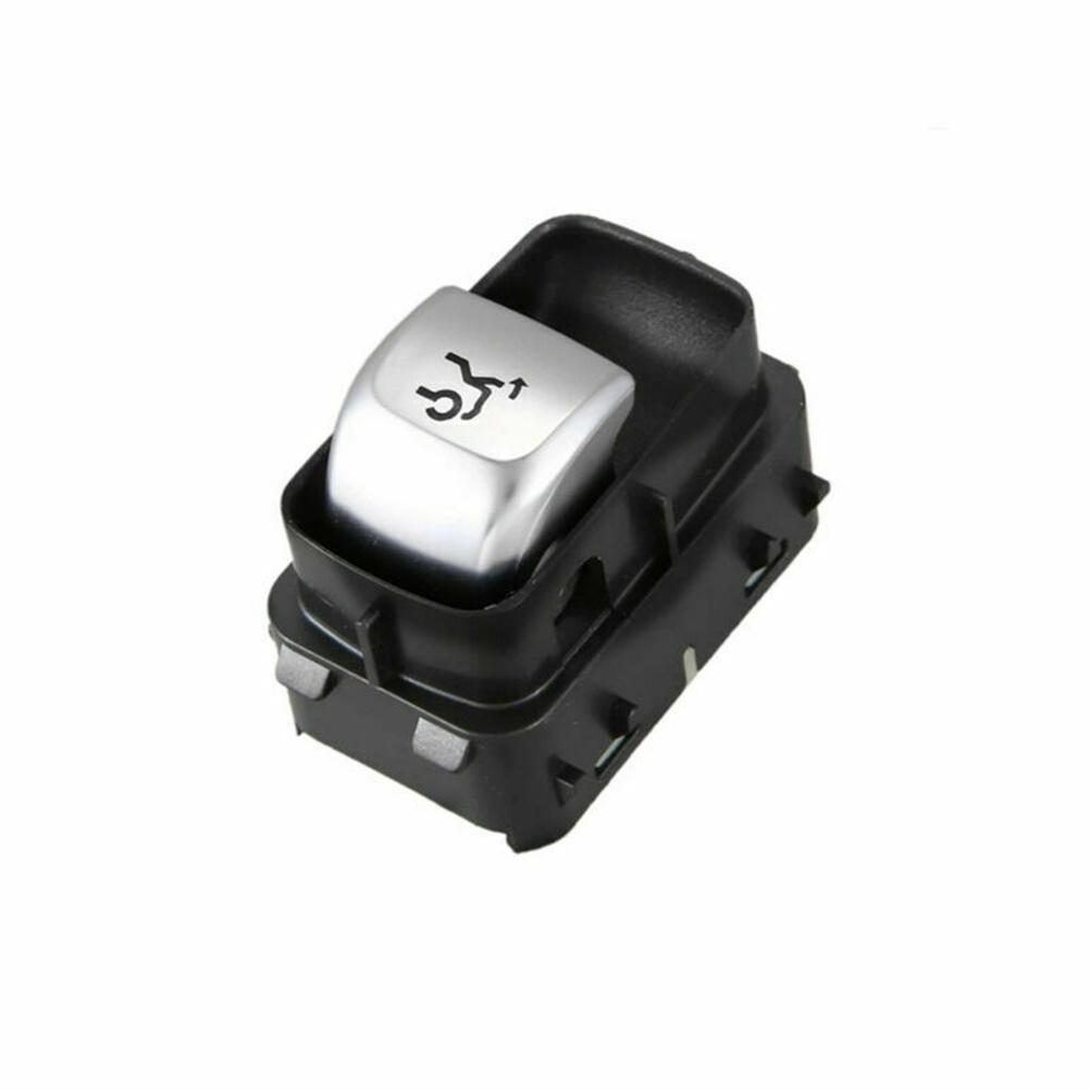 Accessory Replace Accessories Tailgate Control Switch Trunk Part uygun ...