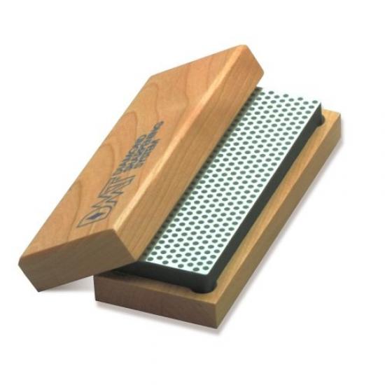 Buy Dmt 8" diamond whetstone at affordable prices — free shipping, real ...