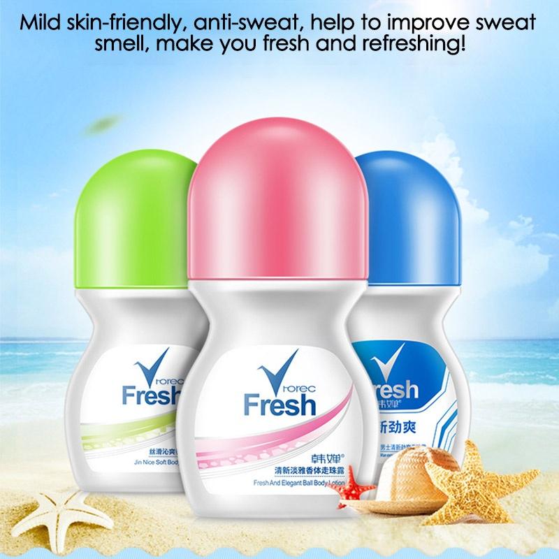 Cheap Women Perfume Alum Stone Male Perfumes Deodorants Natural Crystal ...