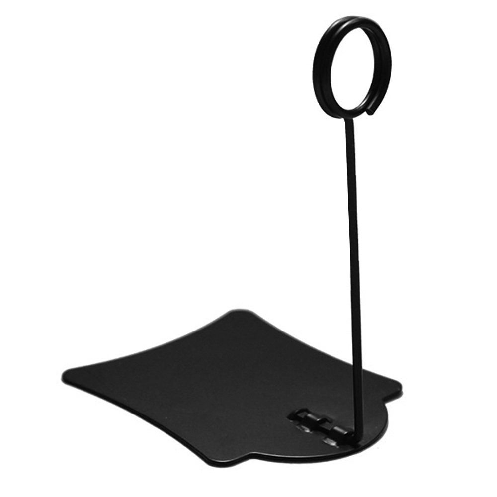 Satın alın Photo Clip Wedding Party Paper Clamp Place Card Holder Price ...