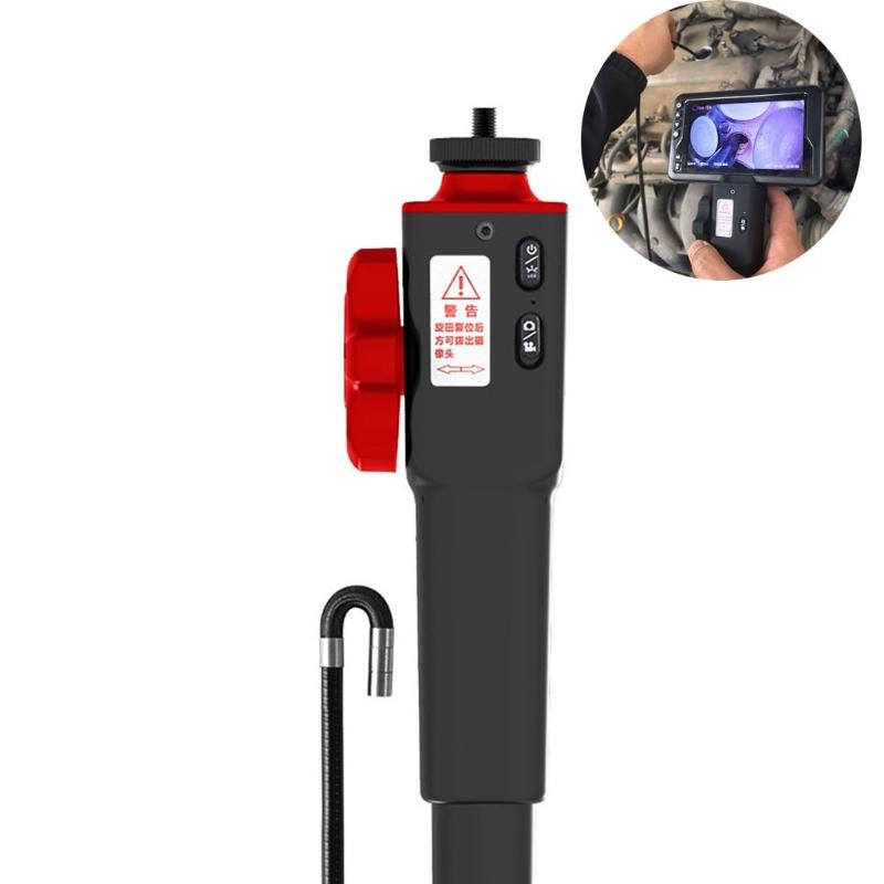 Buy Flexible Inspection Endoscope for Automotive Inspection Tool ...