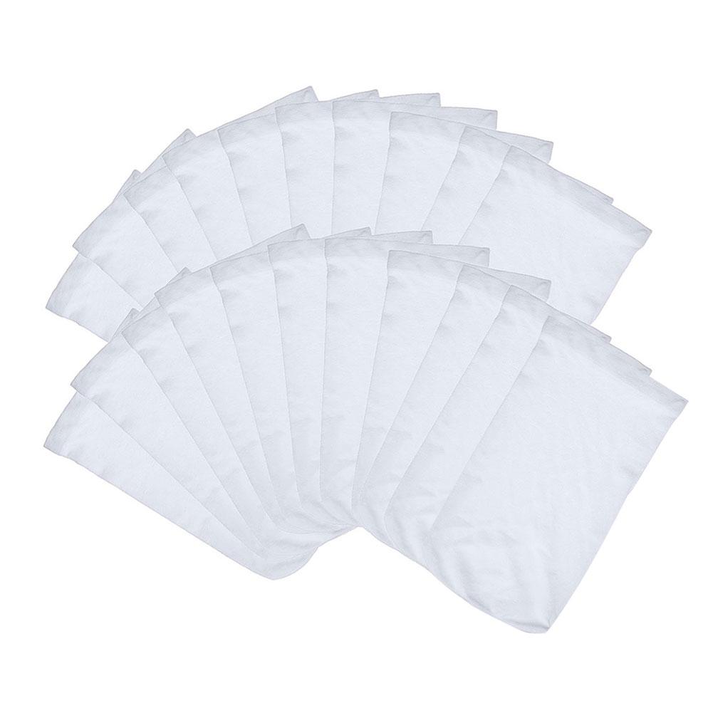 Pool skimmer slag basket socks filter sleeve perfect to protect your ...