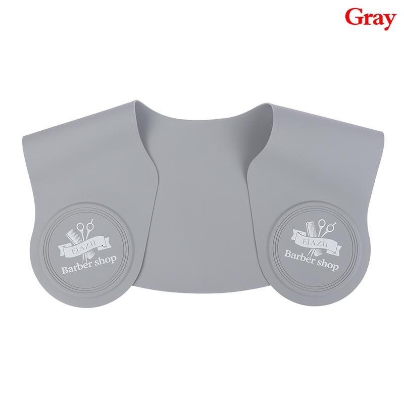 Buy Professional Haircutting Cape Barber Hairdressing Waterproof ...