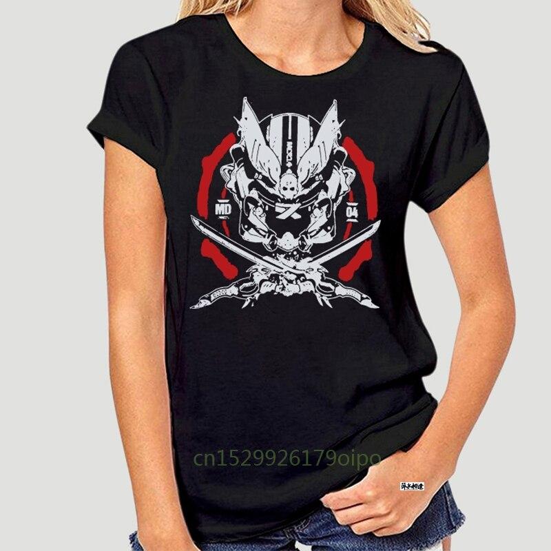 VOLTES V Team Robot Japan of Chogokin Mecha Kenichi Mens Black T-Shirt ...